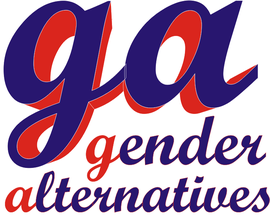 Gender Alternatives Foundation - Girls Not Brides