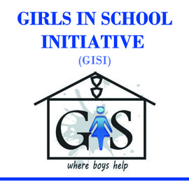 Girls In School Initiative (GISI) - Girls Not Brides