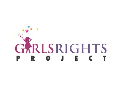 Girls Rights Project - Girls Not Brides