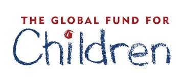Global Fund for Children (GFC) - Girls Not Brides