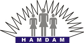 Hamdam Development Organization (HDO) - Girls Not Brides