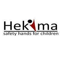 Hekima - Girls Not Brides