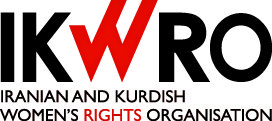 IKWRO - Women's Rights Organisation - Girls Not Brides