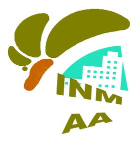 INMAA Organisation for Development - Girls Not Brides