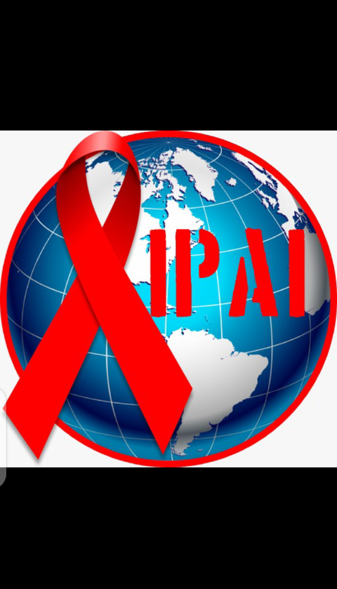 Initiative for Persons Affected and Infected (IPAI) - Girls Not Brides