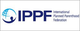 International Planned Parenthood Federation (IPPF) - Girls Not Brides