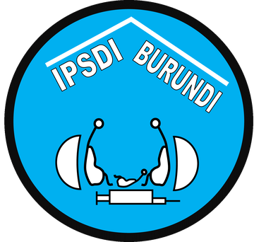 Initiative pour la Promotion de la Santé Rurale et du Développement ...