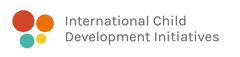 International Child Development Initiatives - Girls Not Brides