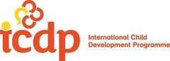 International Child Development Program (ICDP) - Girls Not Brides