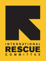 International Rescue Committee (IRC) - Girls Not Brides