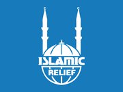 Islamic Relief Canada (IRC) - Girls Not Brides