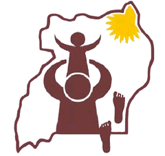 Joy for Children Uganda (JFCU) - Girls Not Brides