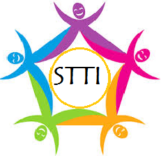 Sabiny Transformation Trust Initiative (STTI) - Girls Not Brides