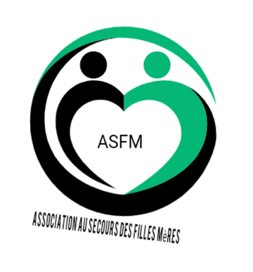 Association au Secours des Filles-Mères (ASFM) - Girls Not Brides
