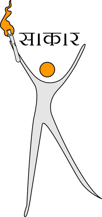 Social Action for Knowledge Building & Awareness Raising (SAKAR ...