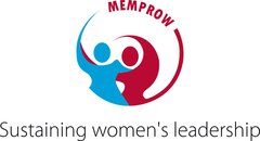 Mentoring and Empowerment Programme for Young Women (MEMPROW) - Girls ...
