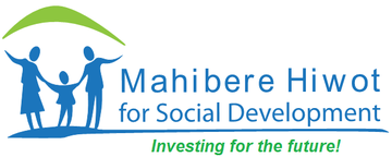 Mahibere Hiwot for Social Development - Girls Not Brides