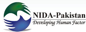 National Integrated Development Association (NIDA-Pakistan) - Girls Not ...