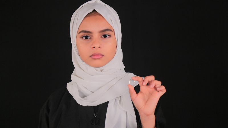 16 activists who tackle child marriage every day - Girls Not Brides