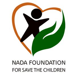 Nada Foundation - Girls Not Brides