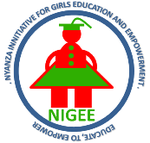 From local to global: how NIGEE raised funds to end child marriage in ...