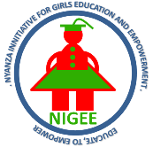 Nyanza Initiative for Girls' Education & Empowerment (NIGEE) - Girls ...