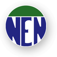 North East Network - Filles, Pas Epouses