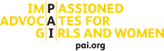 PAI - Girls Not Brides