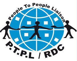 People to People Liaison (PTPL) - Girls Not Brides