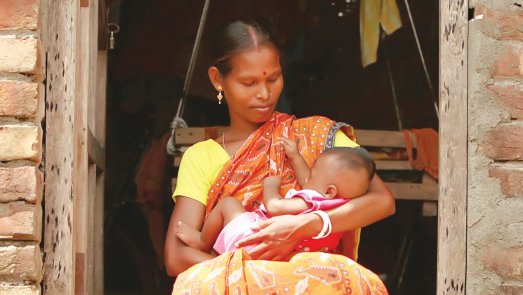 Child marriage in Bangladesh - Girls Not Brides