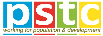 Population Services and Training Center (PSTC) - Girls Not Brides