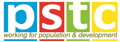 Population Services and Training Center (PSTC) - Girls Not Brides