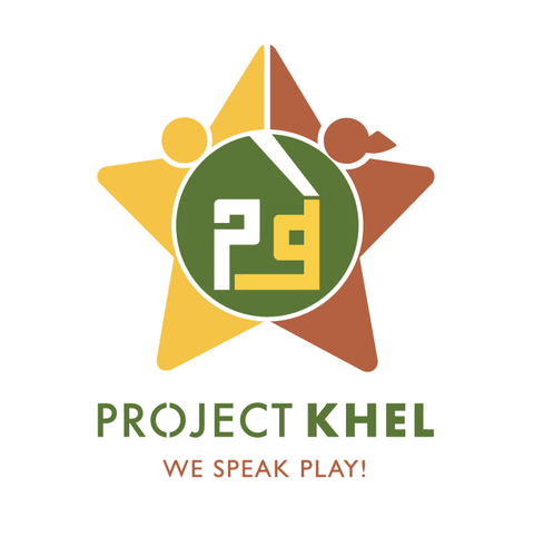 Project KHEL - Girls Not Brides