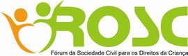 Civil Society Forum for Child Rights in Mozambique (ROSC) - Girls Not ...