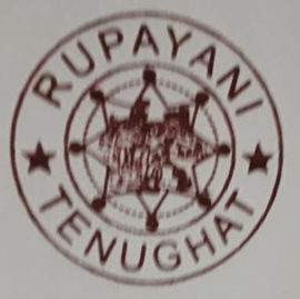 Rural People Awareness and Youth Action in India (RUPAYANI) - Girls Not ...