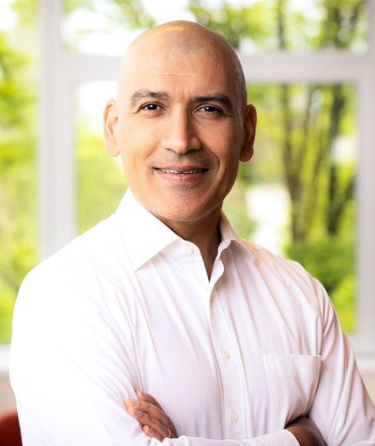 Ramin Shahzamani - Filles, Pas Epouses