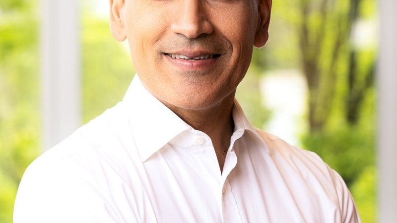 Ramin Shahzamani - Girls Not Brides