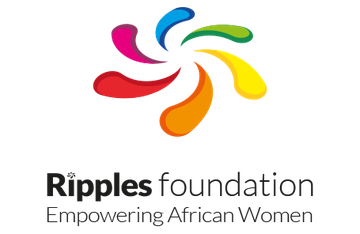 Ripples Foundation USA (RF) - Girls Not Brides