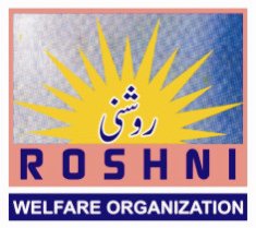 Roshni Welfare Organization (RWO) - Girls Not Brides