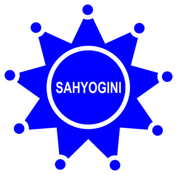 SAHYOGINI - Girls Not Brides