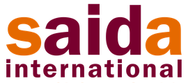 SAIDA International e.V. - Girls Not Brides