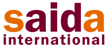 SAIDA International e.V. - Girls Not Brides
