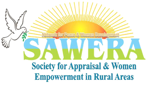 Society for Appraisal and Women Empowerment in Rural Areas (SAWERA ...