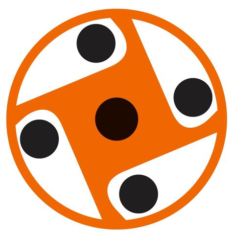 Sonke Gender Justice Network - Filles, Pas Epouses