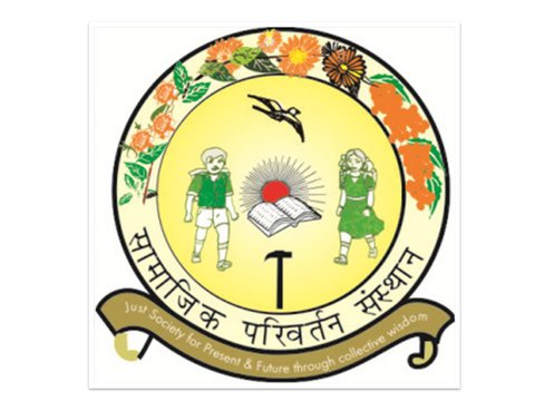 Samajik Parivartan Sansthan (SPS) - Girls Not Brides