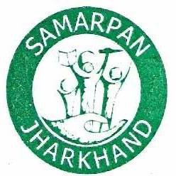 Samarpan - Girls Not Brides