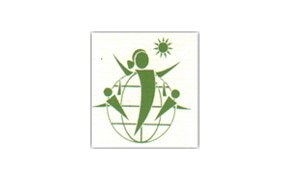 Sarathi Development Foundation - Girls Not Brides