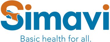 Simavi - Girls Not Brides