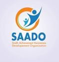 Sindh Achievement Awareness Development Organization (SAADO) - Girls ...
