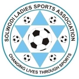 Solwodi Ladies Sports Association (SOLASA) - Girls Not Brides